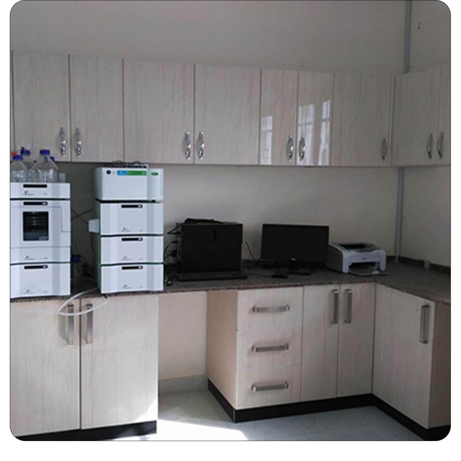 PVC Cabinets | windesign | pvc-cabinets | UPVC Windows & Doors