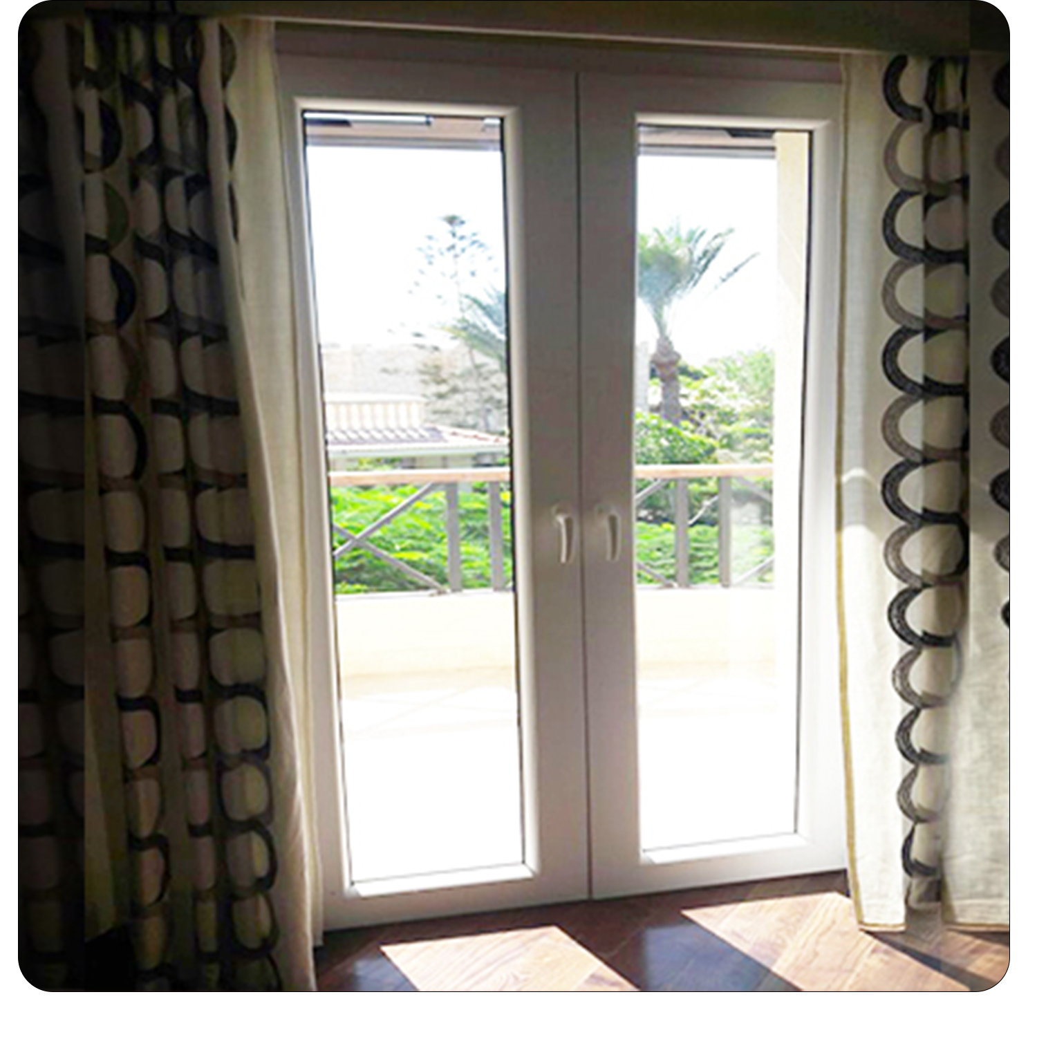 UPVC Windows & Doors | windesign UPVC Windows & Doors,