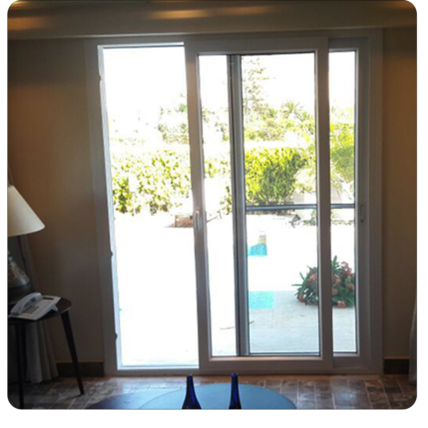 UPVC Windows & Doors | windesign UPVC Windows & Doors,